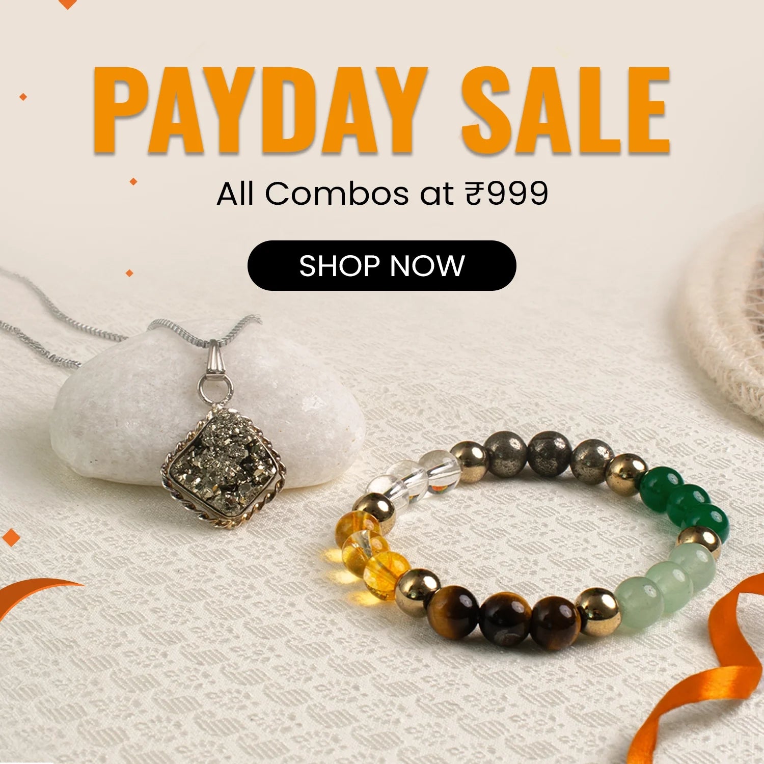 COMBOS @ 999 - Astrotalk Store