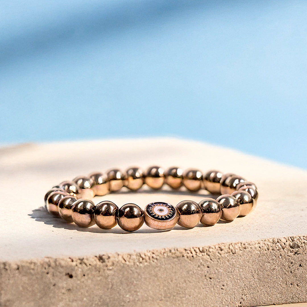 Buy Money Protector Bracelet Online | Astrotalk