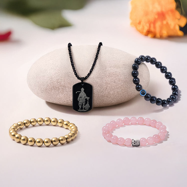 Ultimate Problem Solver Combo - Astrotalk