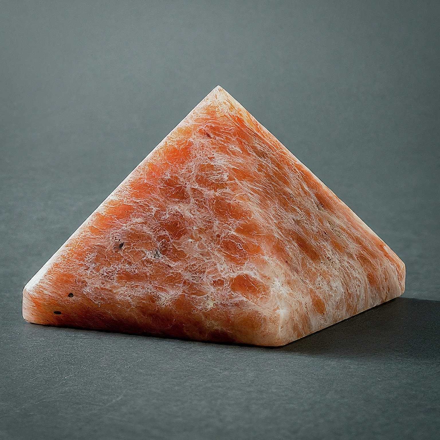 Sun Stone Pyramid – Astrotalk