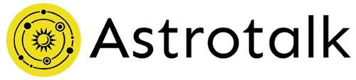Astrotalk