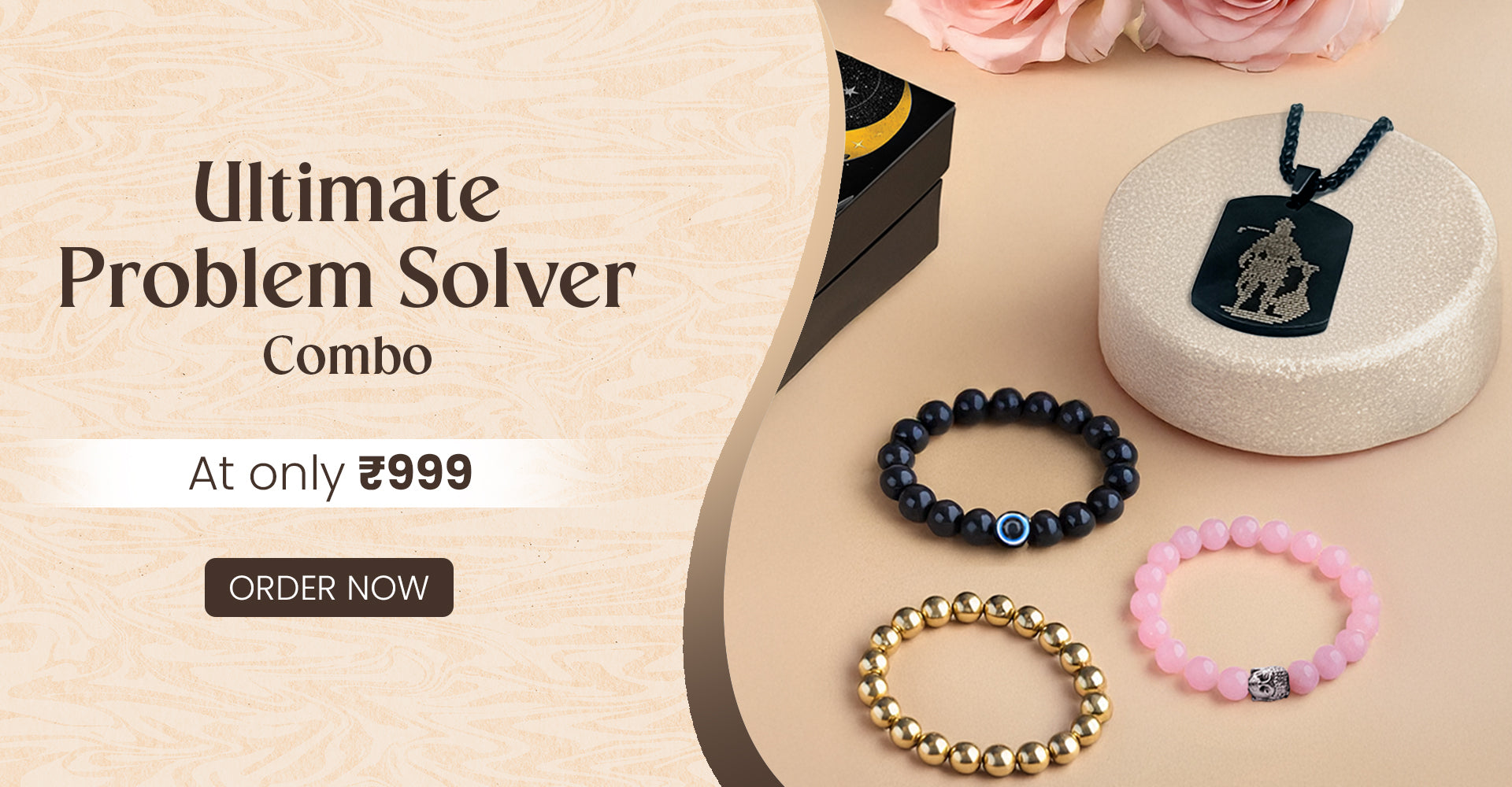 /products/ultimate-problem-solver-combo-1