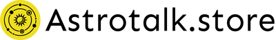 Astrotalk Store
