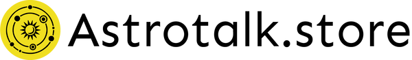 Astrotalk Store